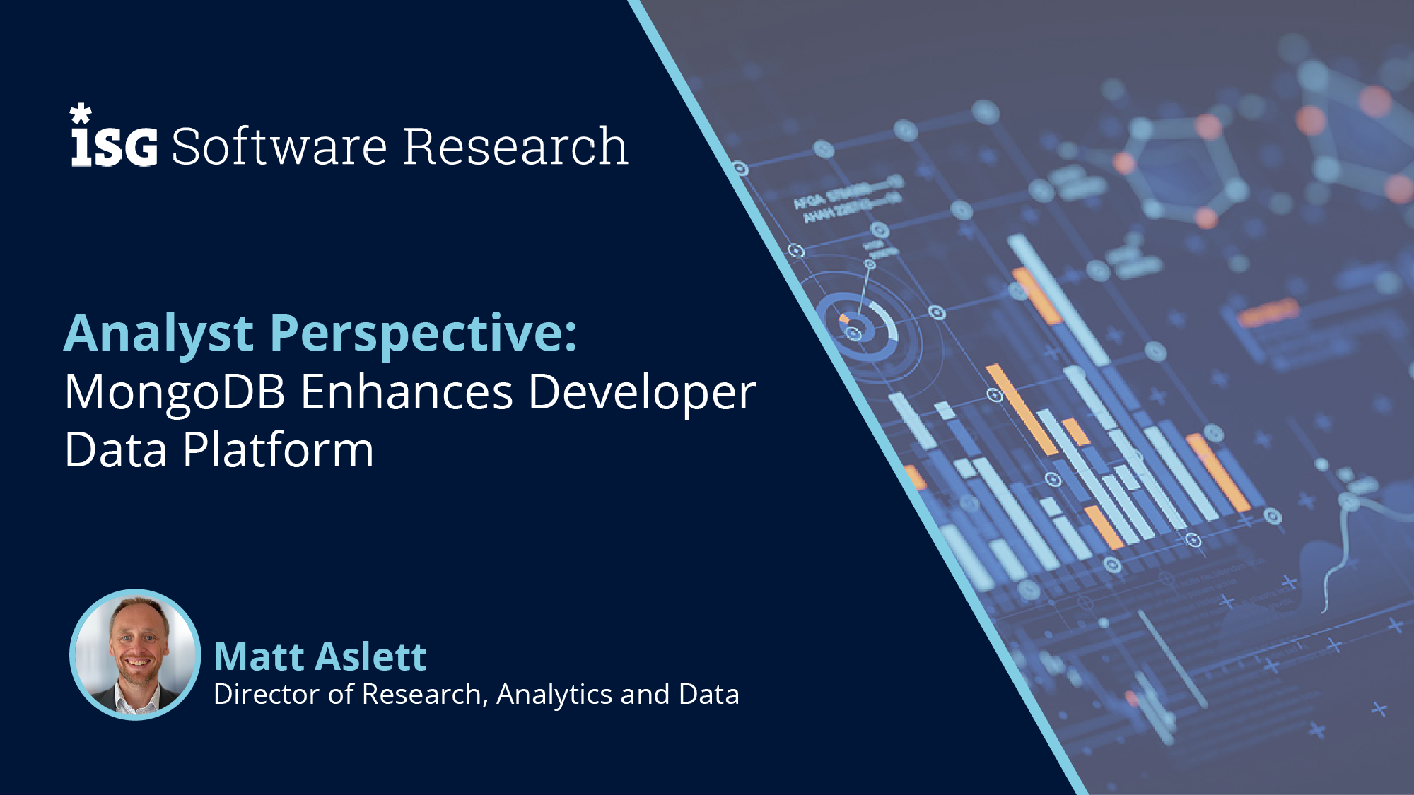 Mongodb Enhances Developer Data Platform 5782